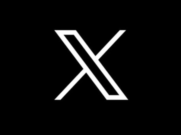X (Formerly Twitter) Reveals the Top Discussed Topics of 2025